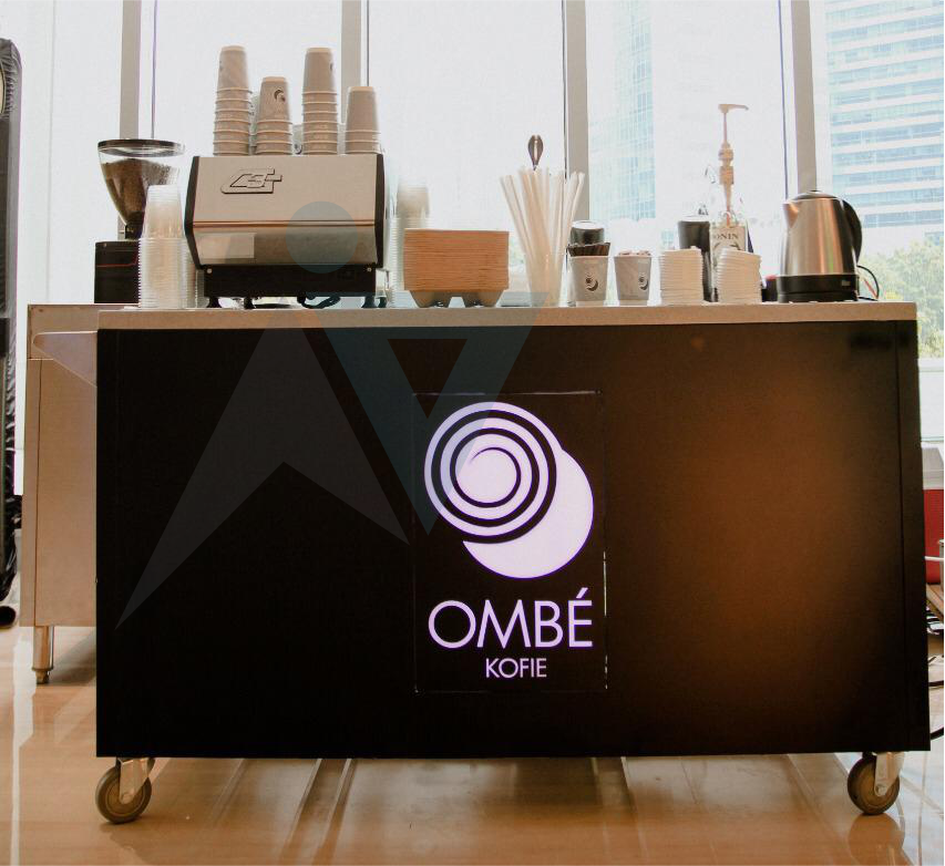 Product Design – ARNIC